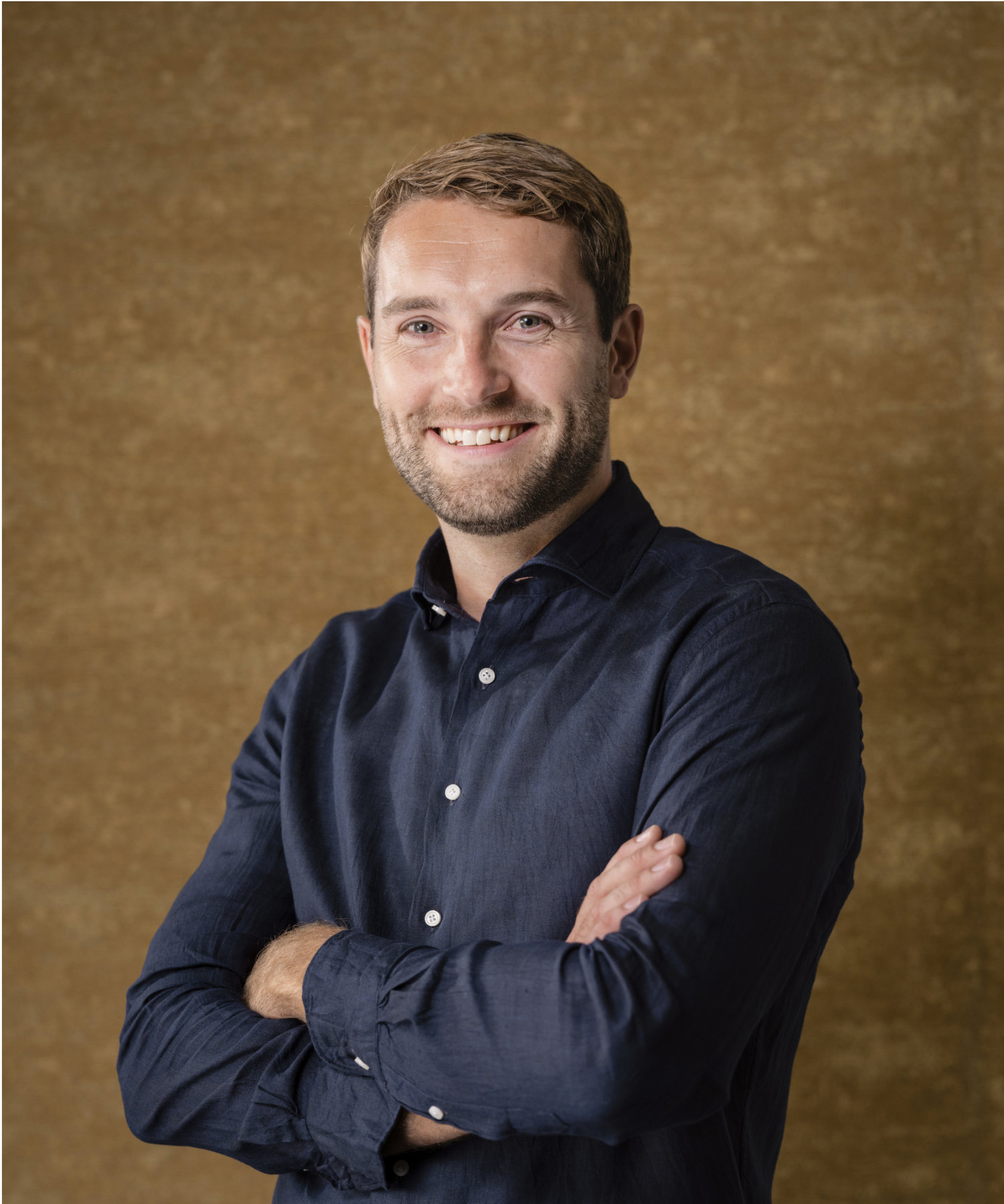 Over Werfum - Werfum