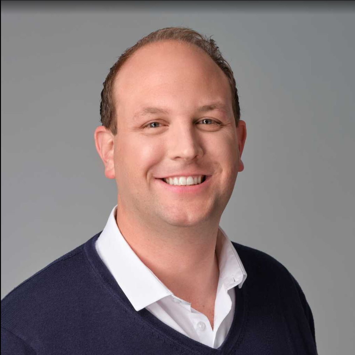 Alles is mogelijk – Werfum